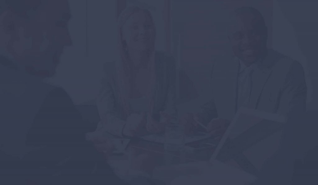 project-bg – Solve Advisors Group