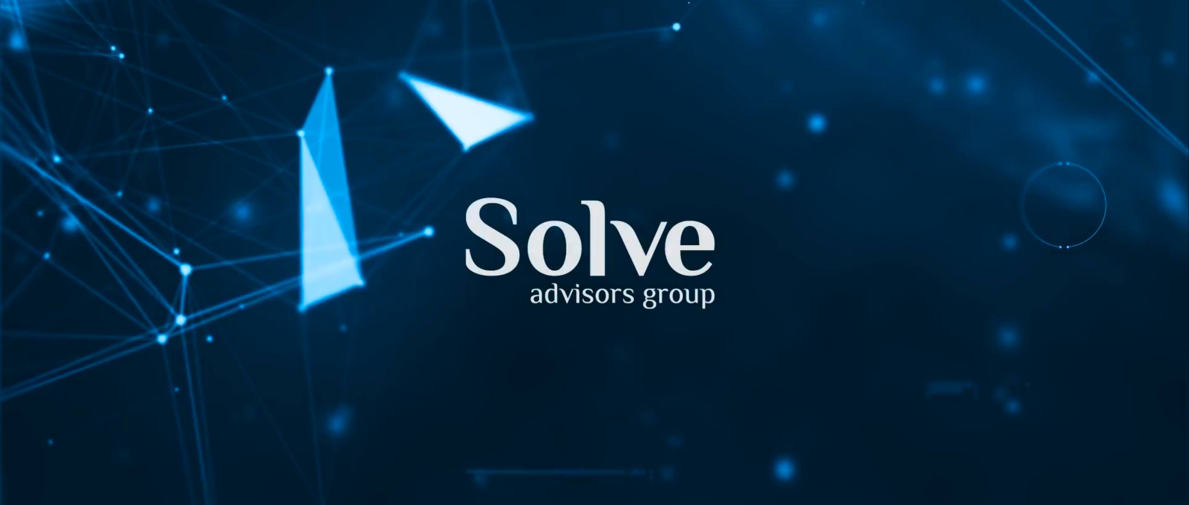 Solve-fondo-video-slider-ok – Solve Advisors Group