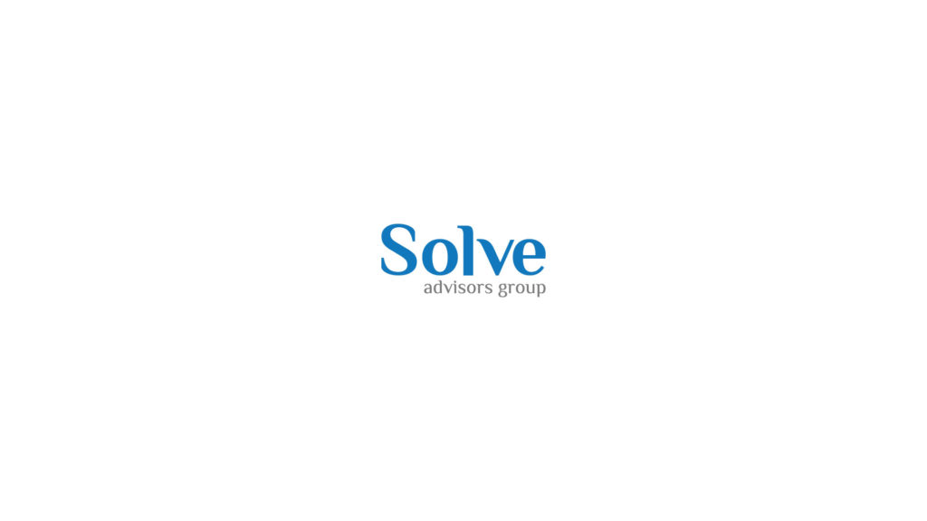 Solve-fondo-video-slider-ok2 – Solve Advisors Group