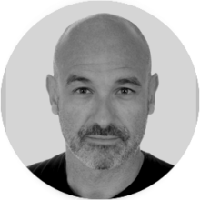 NUESTRO EQUIPO – Solve Advisors Group